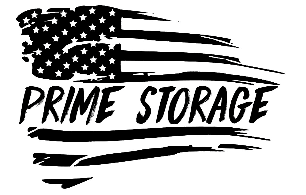 Prime Storage, LLC. – Storage. Simplified.